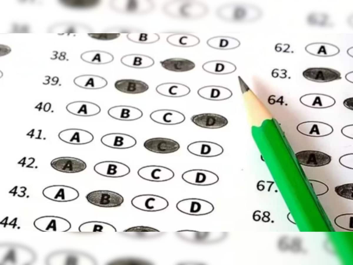 XAT Admit Card 2025 To Be Released Tomorrow At xatonline.in- Check ...