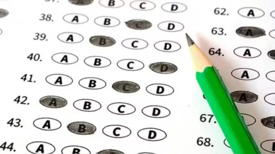 XAT Admit Card 2025 To Be Released Tomorrow At xatonline.in- Check ...