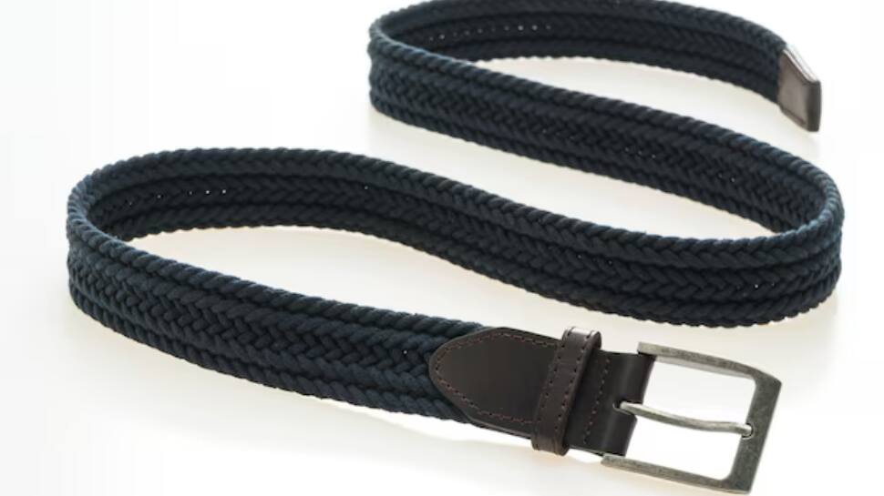 Best Belts for Everyday Style and Functionality | Accessories News ...