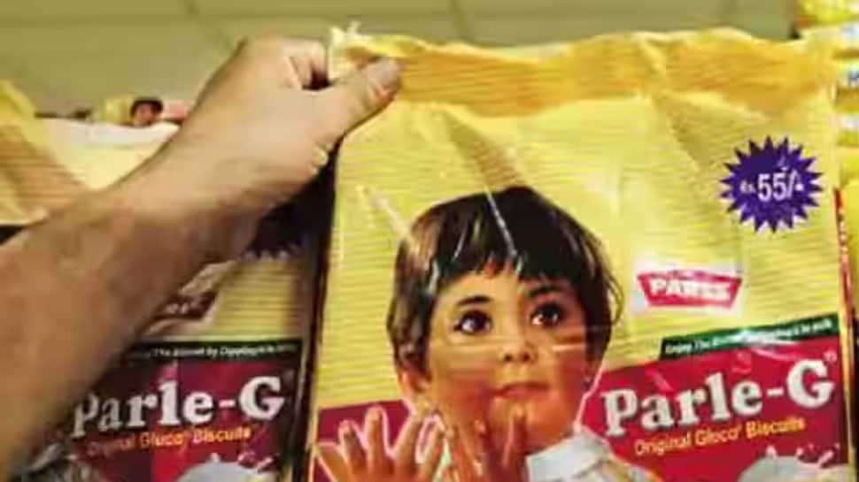 Will Your Parle-G Biscuit Cost More And Weigh Less From January ...