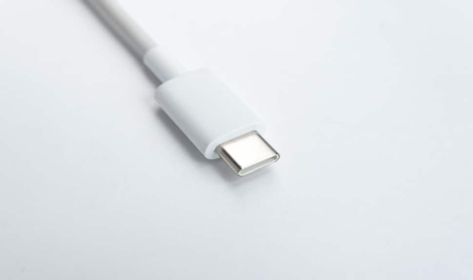 Buy These Top 5 Type-C to Type-C Cables for Fast Charging and Data ...