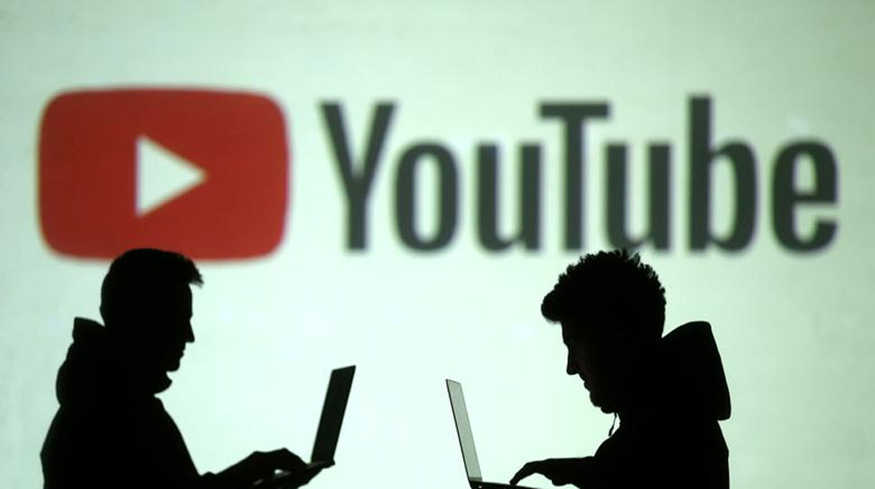 Woman YouTuber Quits Content Creation After Investing Over Rs 8 Lakh On ...