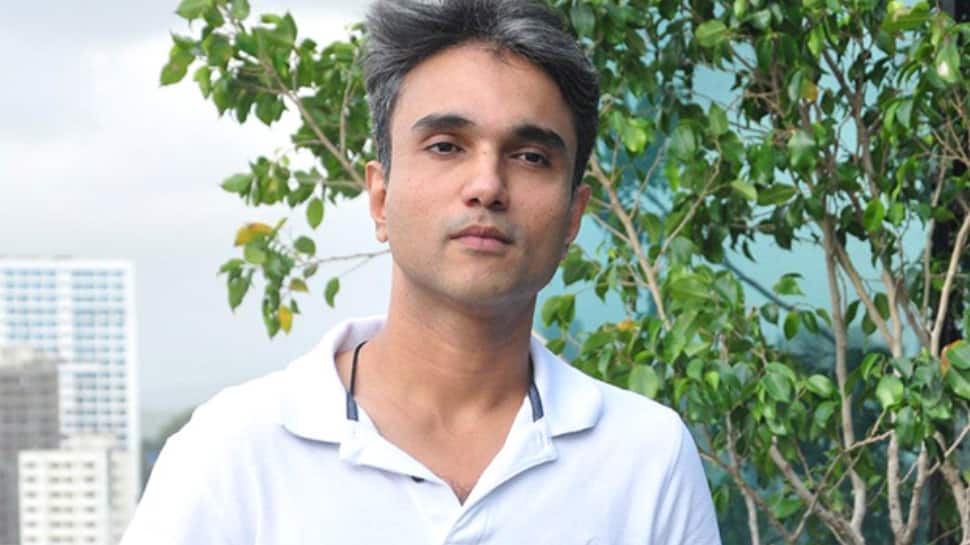 Sanjay Leela Bhansali To Nag Ashwin: Top 6 Filmmaker Who Shined In Creating Multi-Cast Projects ...