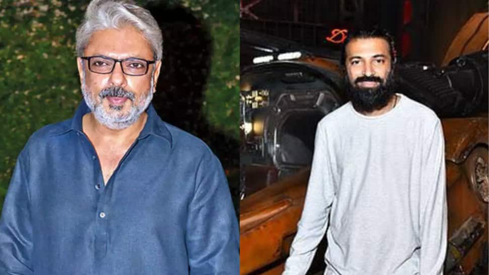 Sanjay Leela Bhansali To Nag Ashwin: Top 6 Filmmaker Who Shined In Creating Multi-Cast Projects ...