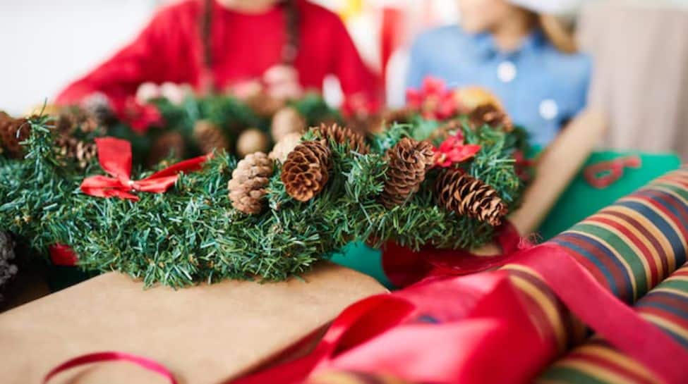 Explore Unique Christmas Traditions Across Worldwide Cultures | Culture ...