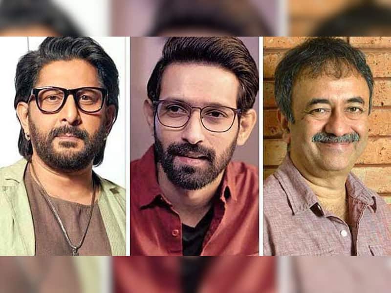 11 Bollywood Films And Web-Series On OTT To Keep You Hooked In 2025 ...