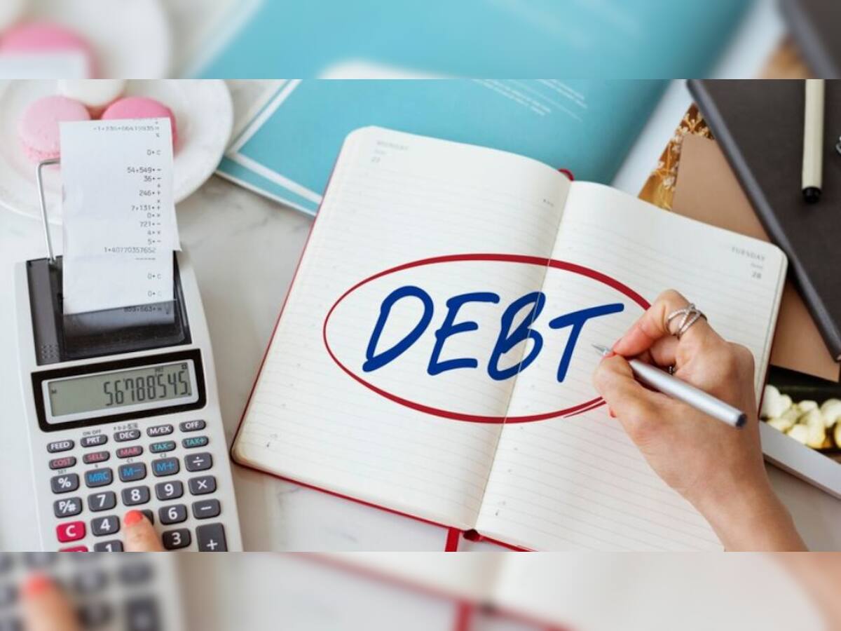 Number Of Debt Workout Scheme Applicants Expected To Hit Record High In ...