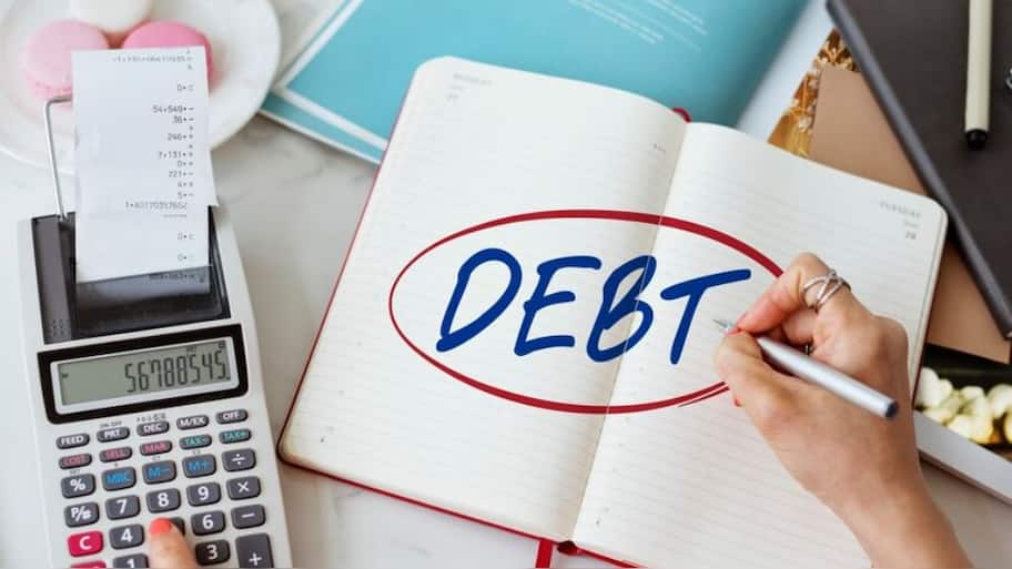 Number Of Debt Workout Scheme Applicants Expected To Hit Record High In ...