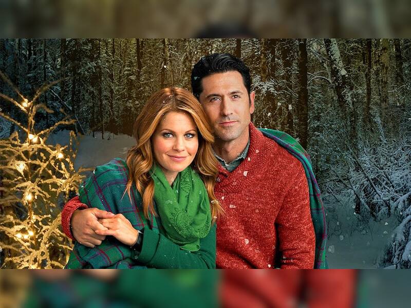 Top Christmas Movies Of All Time: All About Christmas Eve To A ...