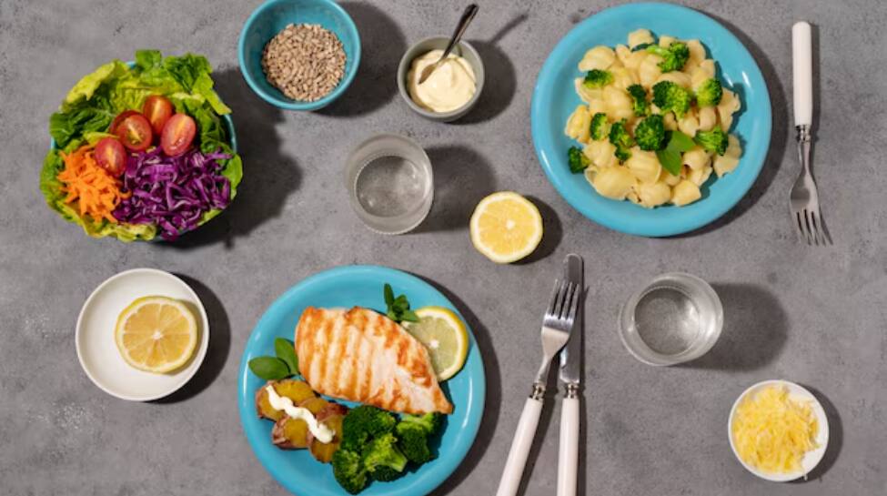 Constipation Awareness Month 2024: 10 Dietary Changes You Can Make For ...