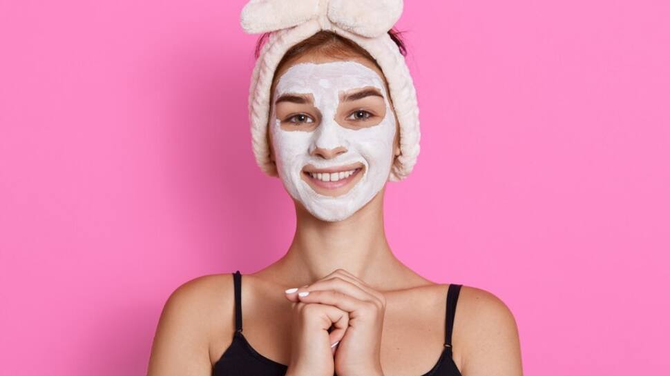 Buying Face Masks Just Got Easier: Our Top Picks | Personal-care News ...