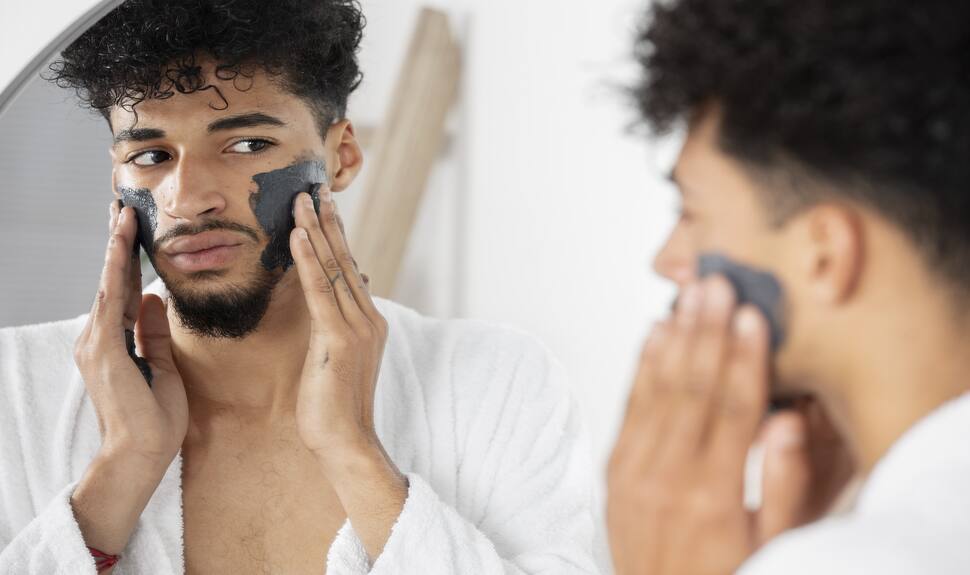 Buy These Best Men’s Face Scrubs to Revitalize Your Skin | Personal ...