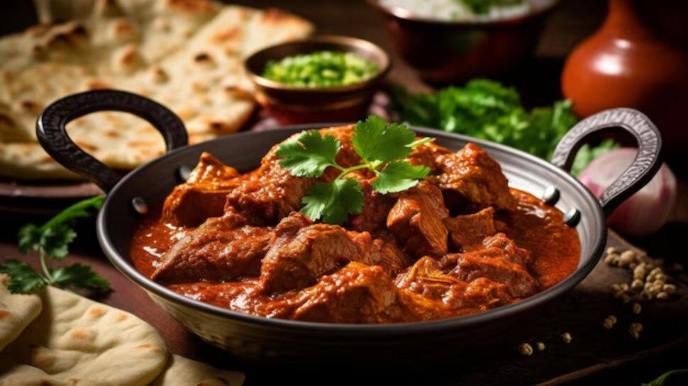 Christmas 2024: 10 Classic Goan Dishes For Your Christmas Menu