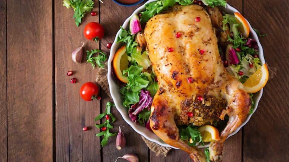 Christmas 2024: 10 Classic Goan Dishes For Your Christmas Menu