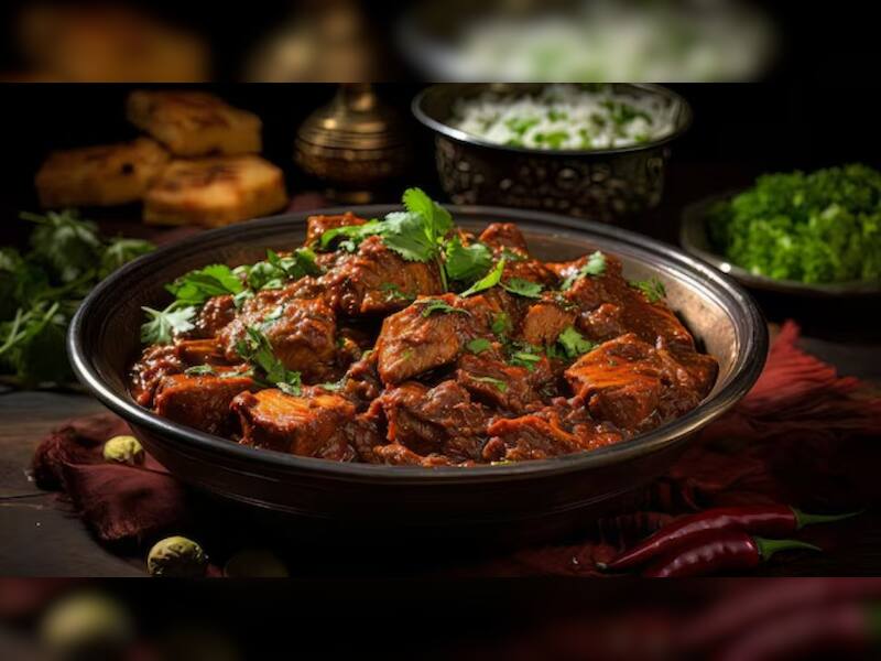 Christmas 2024: 10 Classic Goan Dishes For Your Christmas Menu | News ...