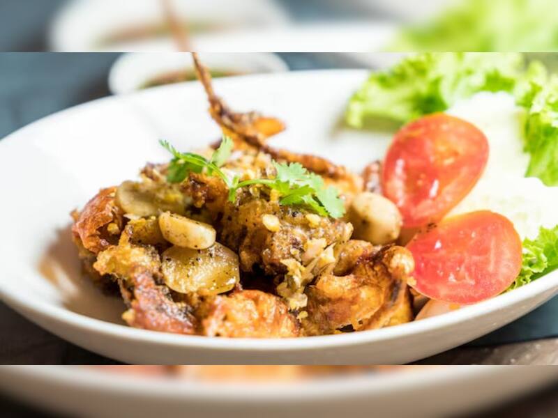 Christmas 2024: 10 Classic Goan Dishes For Your Christmas Menu | News ...