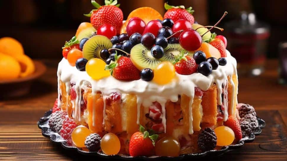 Christmas 2024: 10 Classic Goan Dishes For Your Christmas Menu