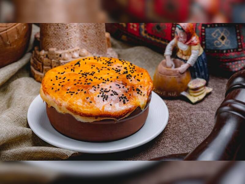Christmas 2024: 10 Classic Goan Dishes For Your Christmas Menu | News ...