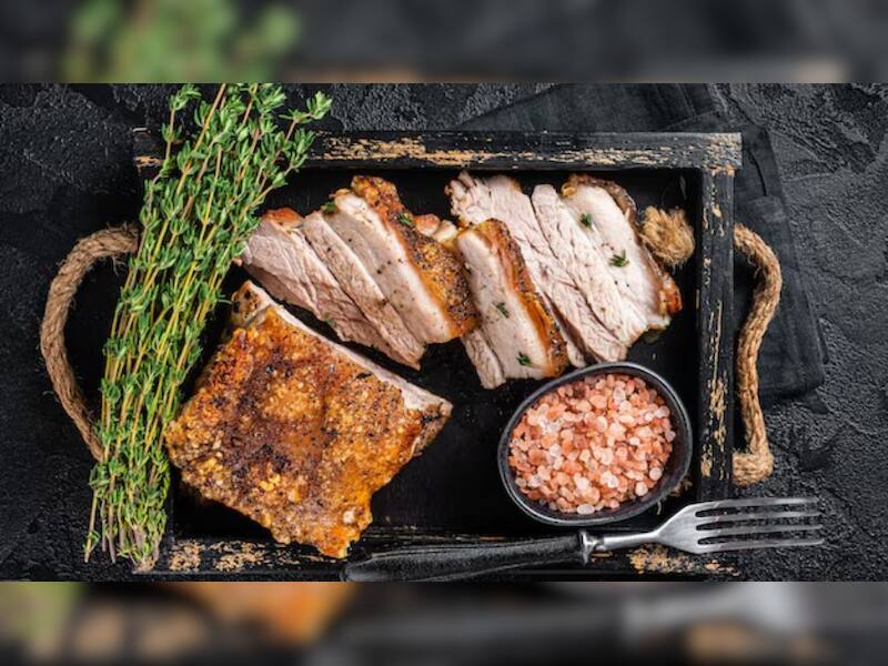 Christmas 2024: 10 Classic Goan Dishes For Your Christmas Menu | News ...
