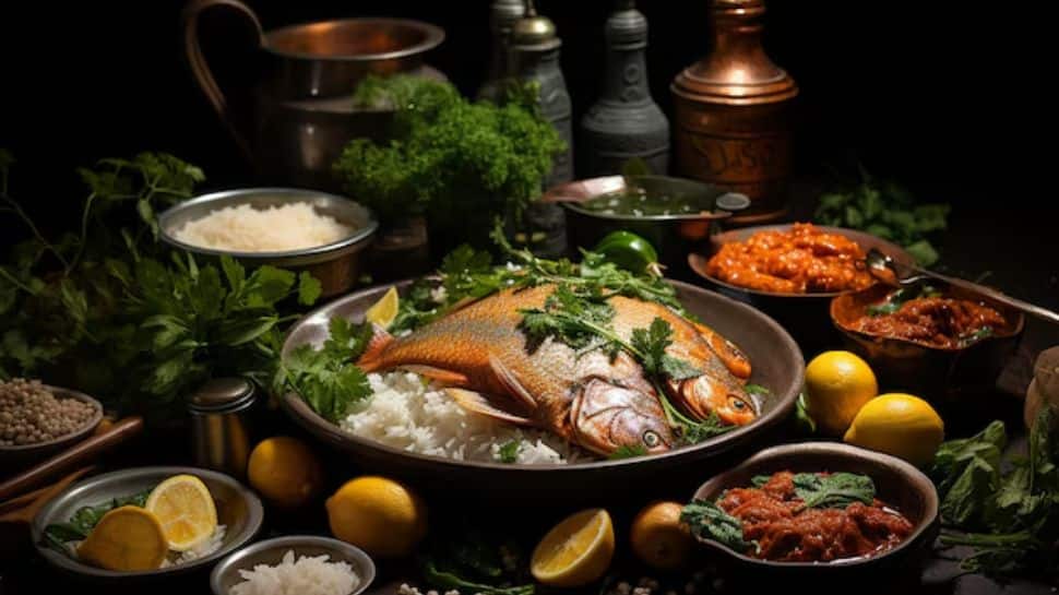 Christmas 2024: 10 Classic Goan Dishes For Your Christmas Menu