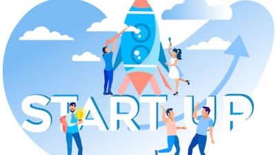 Indian Startup Ecosystem Raises Over Rs 29,200 Crore In 2024, Witnesses ...