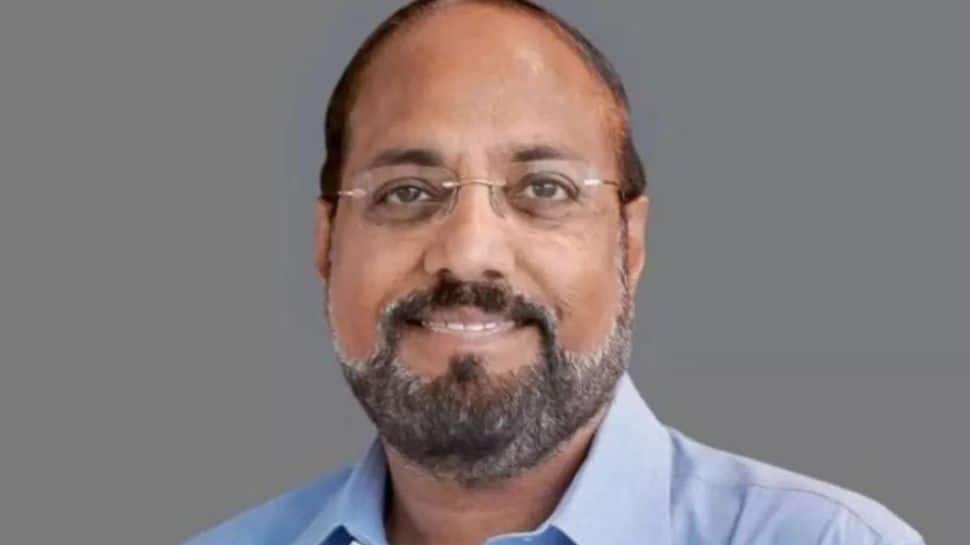 From Failing Class 12 To Becoming Doctor: This Man’s Journey To ...