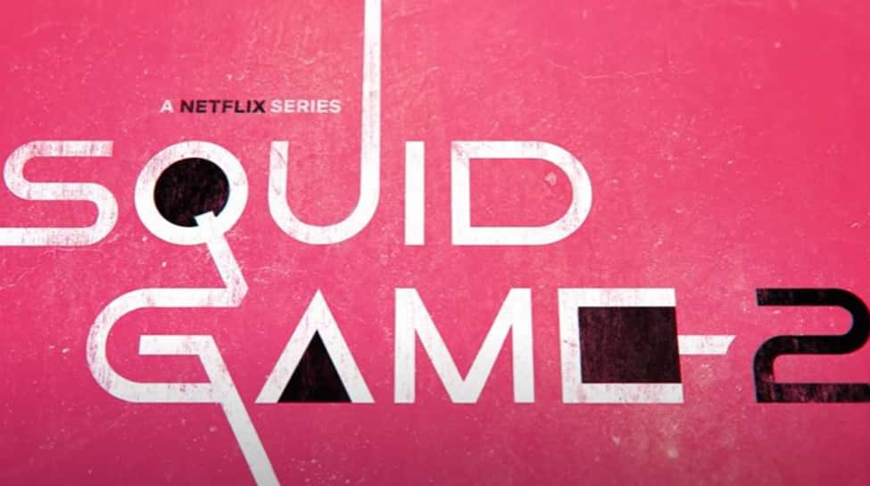 South Korean Series Squid Game Season 2: Release Date, Cast, Expectations, And Everything You ...