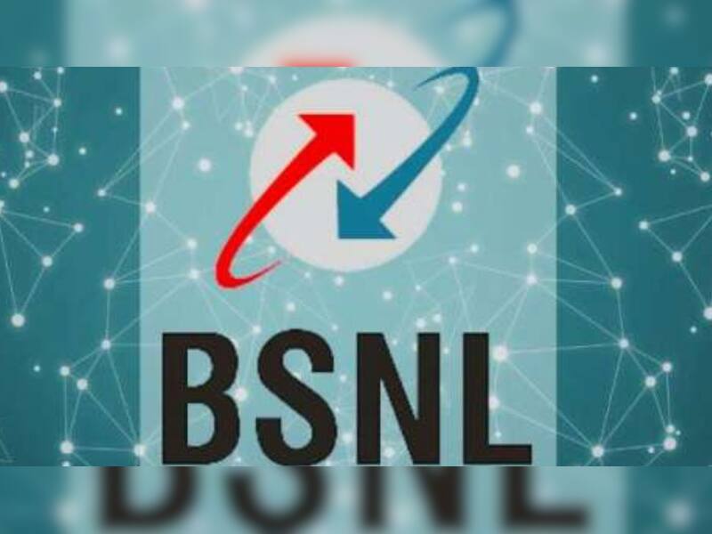 Good News For BSNL Users! 5G Services To Start From THIS Date - Details Here | News | Zee News