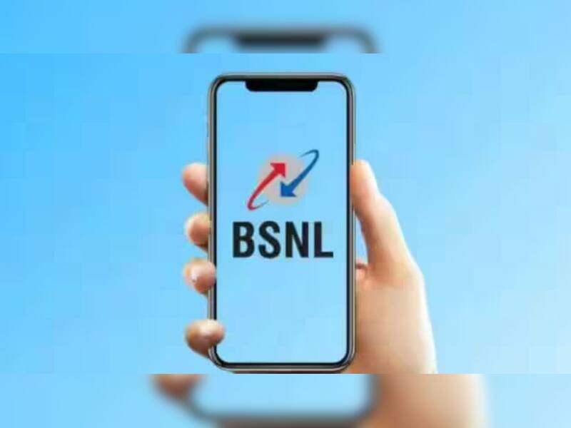 Good News For BSNL Users! 5G Services To Start From THIS Date - Details Here | News | Zee News