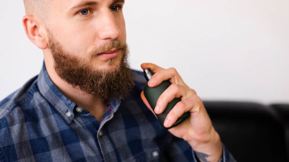 Finding Your Signature Scent: A Guide for Buying Men Perfume | Personal ...