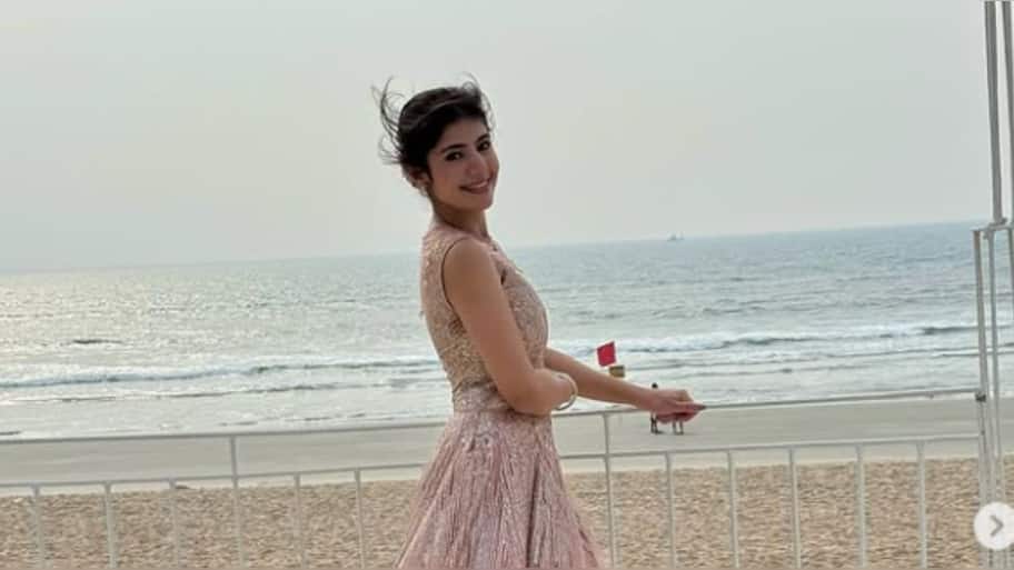 RJ Simran Singh, Instagram Influencer Found Dead In Gurugram Apartment ...