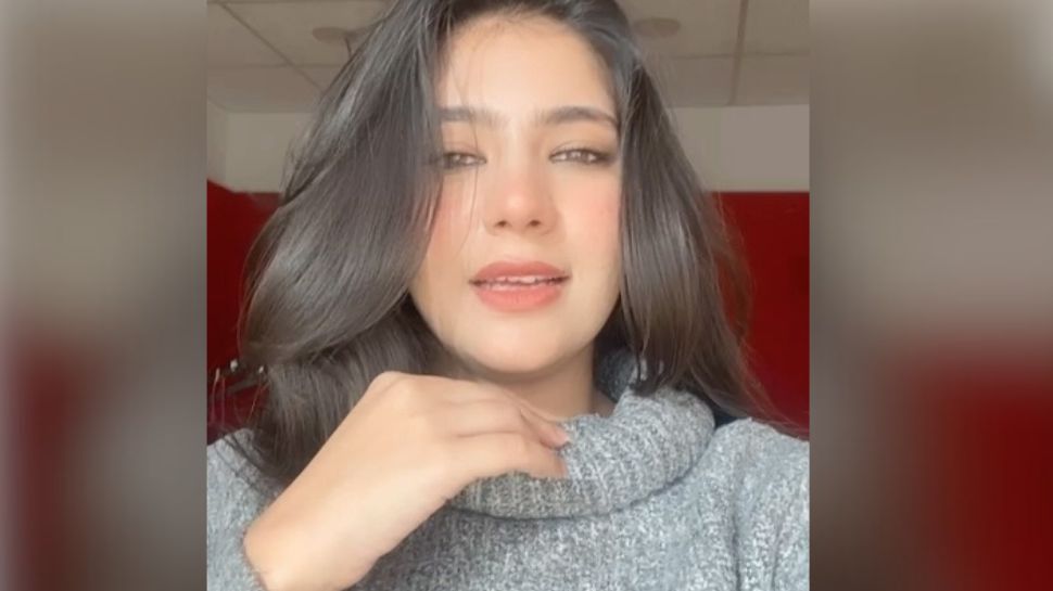 Simran Singh Death: All You Need To Know About 25-Year-Old Freelance ...