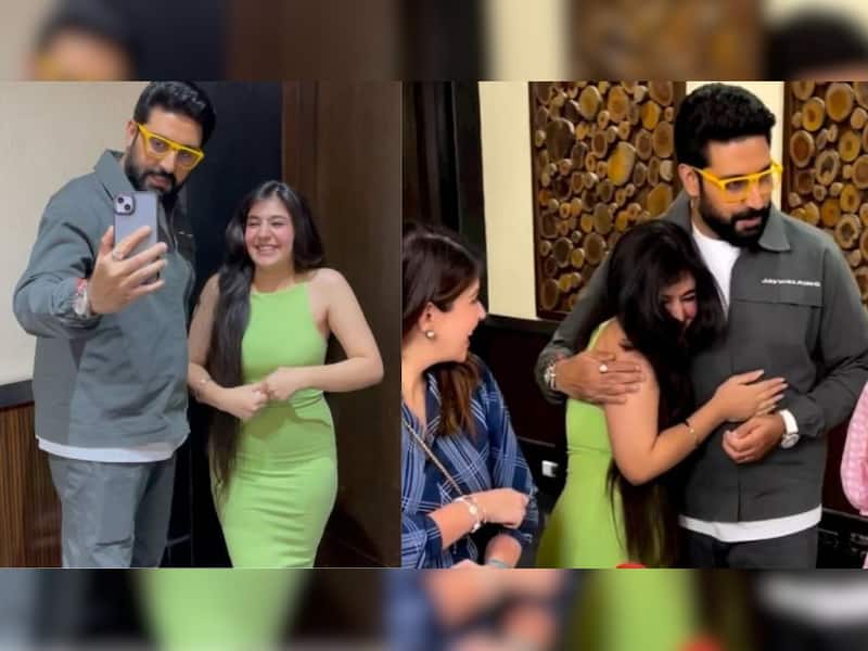 Simran Singh Death: All You Need To Know About 25-Year-Old Freelance ...