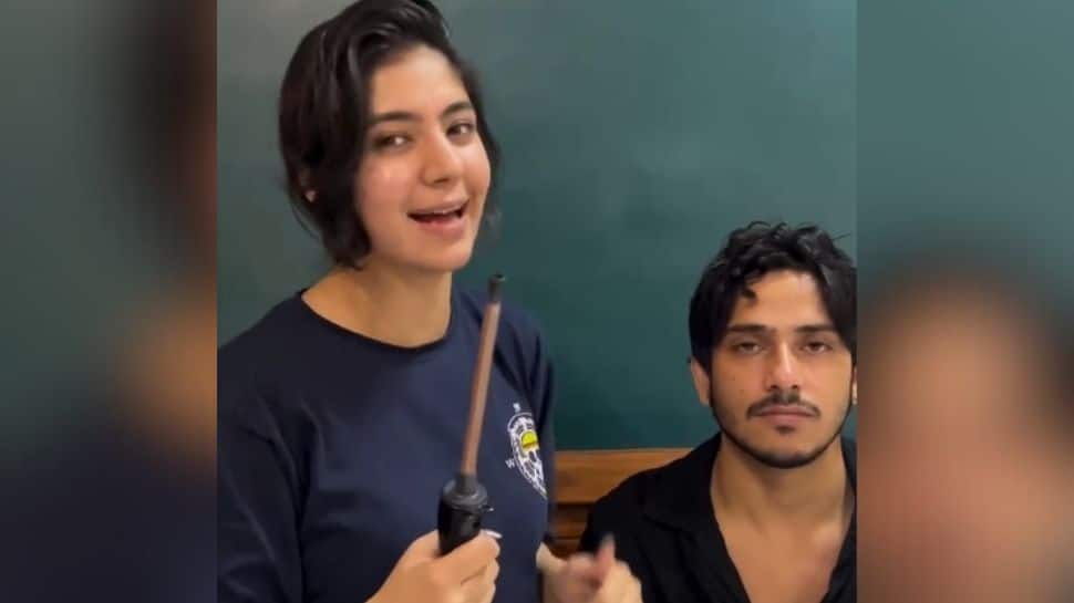 Simran Singh Death: All You Need To Know About 25-Year-Old Freelance ...