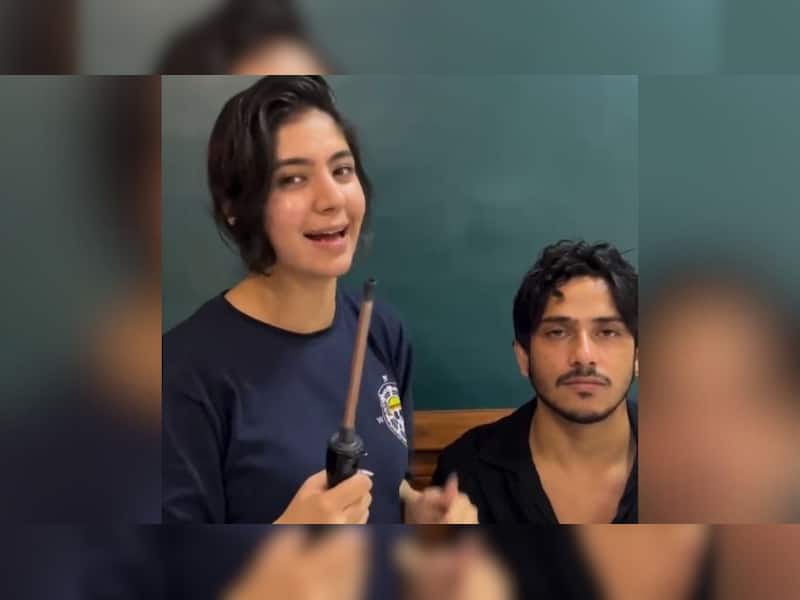 Simran Singh Death: All You Need To Know About 25-Year-Old Freelance ...