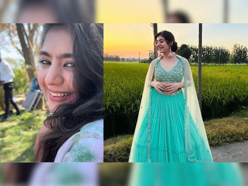 Simran Singh Death: All You Need To Know About 25-Year-Old Freelance Radio Jockey | News | Zee News