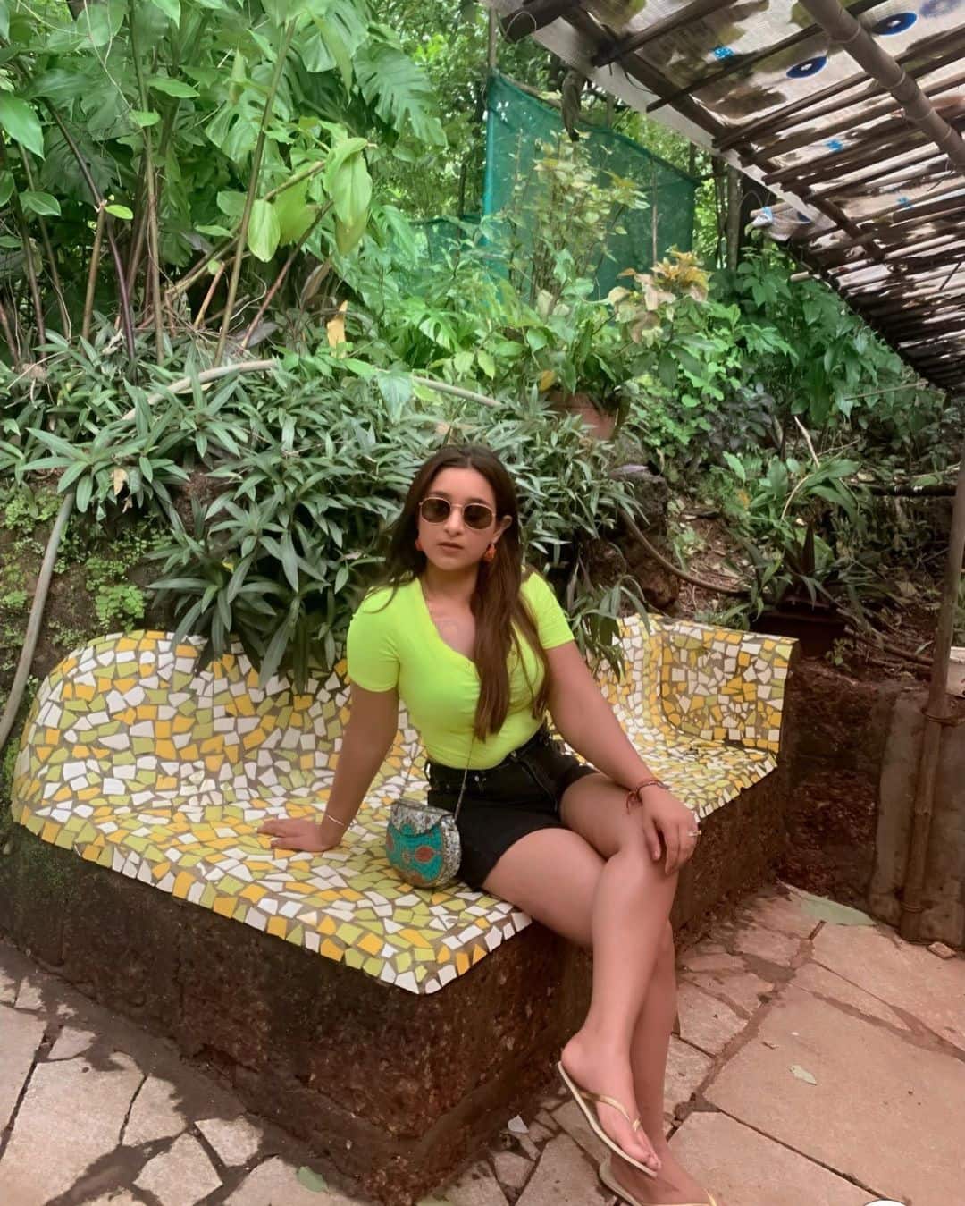 Happy Birthday Nitish Rana: All About His Love Story With Award-Winning ...