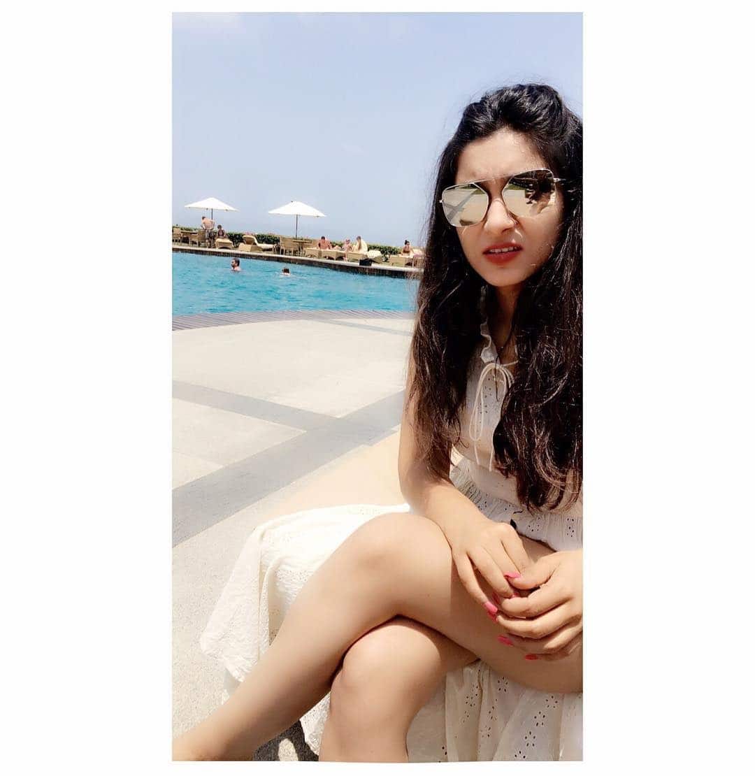 Happy Birthday Nitish Rana: All About His Love Story With Award-Winning ...