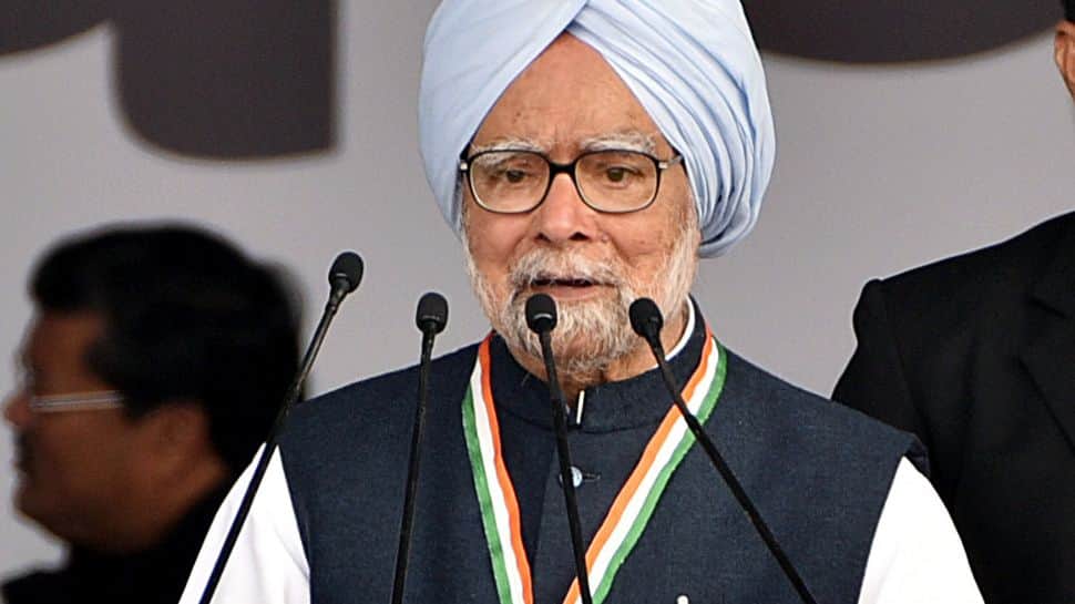 From MGNREGA To RTE, How Manmohan Singh Set India On Reforms Path