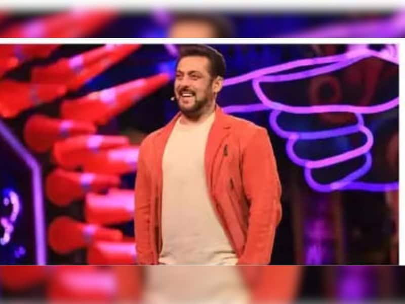 Happy Birthday Salman Khan: Iconic Style Inspiration From Bhaijaan’s ...