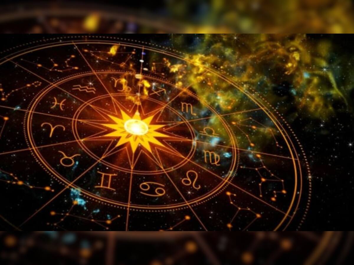 Monthly Health Horoscope For January 1- 31: January 2025 Kicks Off With ...