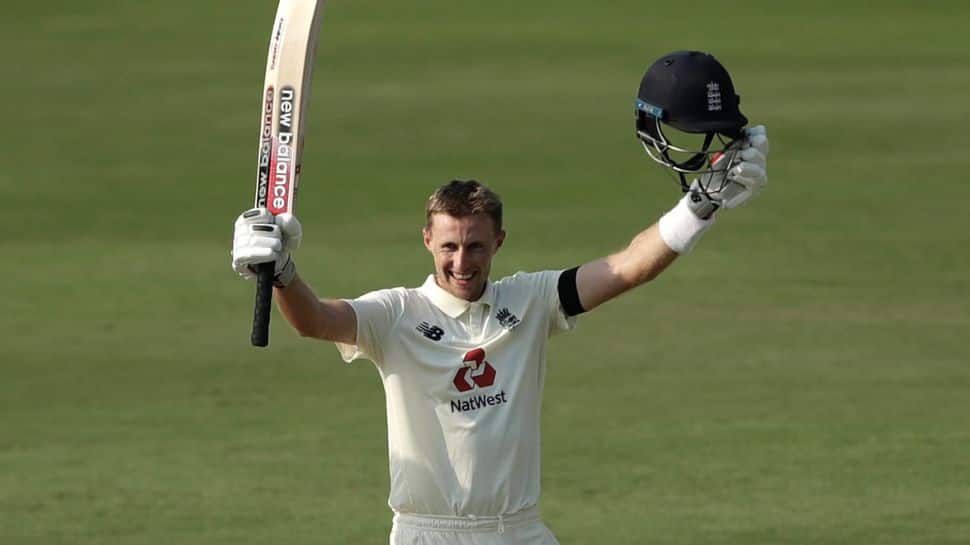 List Of Batters With Most Test Centuries Against India | News | Zee News