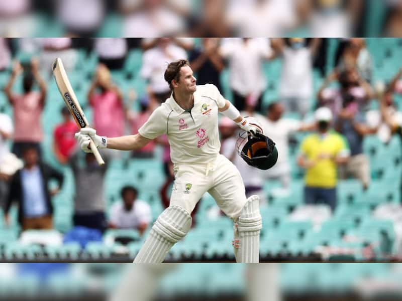 List Of Batters With Most Test Centuries Against India | News | Zee News