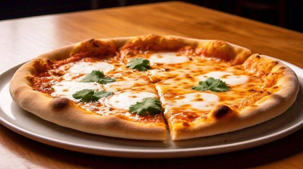 8 Fusion Snacks To WOW Your Guests At New Year Parties | News | Zee News