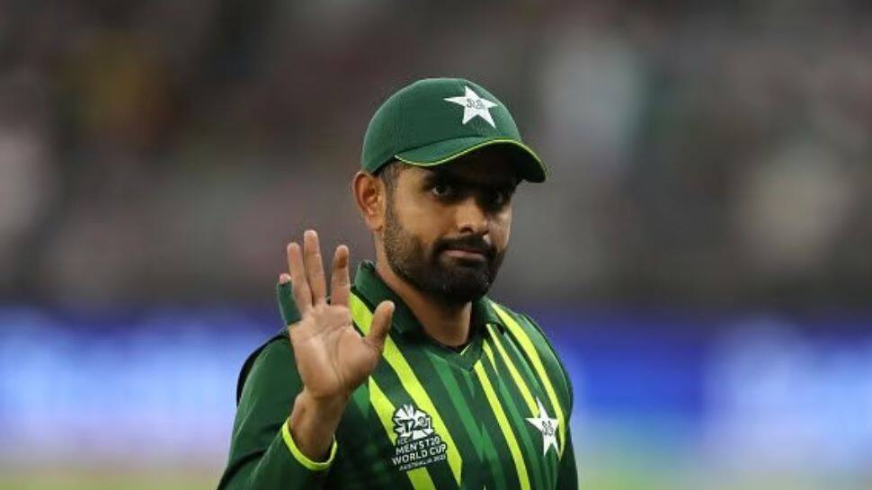 From Arshdeep Singh To Travis Head: List Of Nominees For ICC Men's T20I Cricketer Of The Year ...