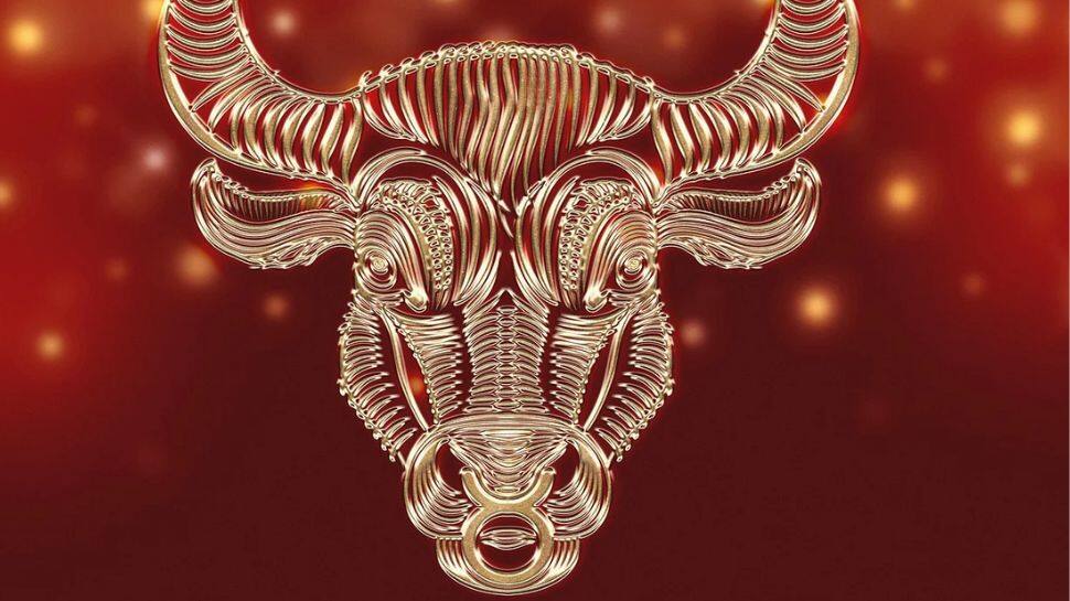 Horoscope Today, December 31 By Astrologer Sundeep Kochar: Gemini, Last ...