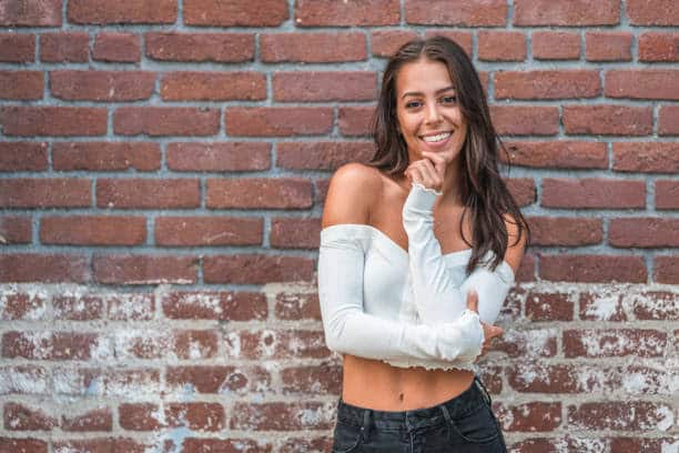 Must-Have Women’s Tops: Timeless Styles for Every Wardrobe | Apparel ...