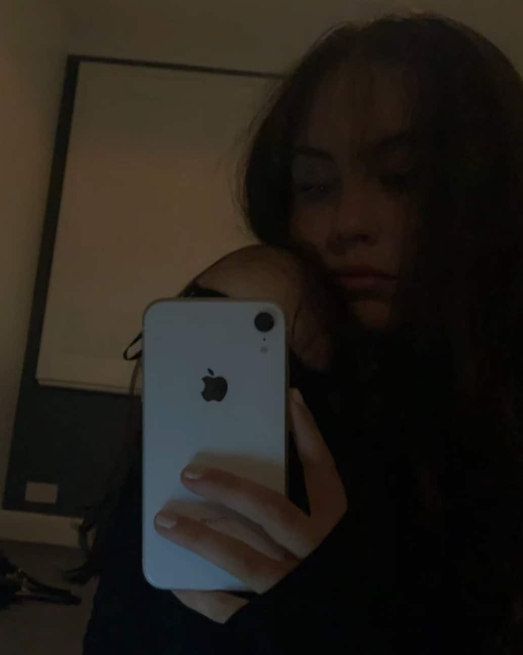 Yashasvi Jaiswal's Rumoured Girlfriend: All About Maddie Hamilton - In ...