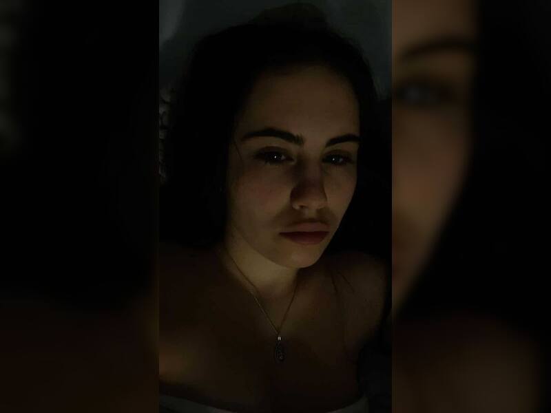 Yashasvi Jaiswal's Rumoured Girlfriend: All About Maddie Hamilton - In ...