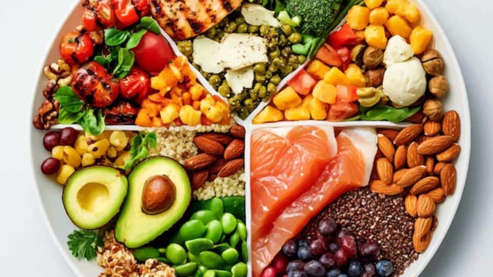 Top 5 Diet Trends You Need To Know About In 2024 | Lifestyle News | Zee ...